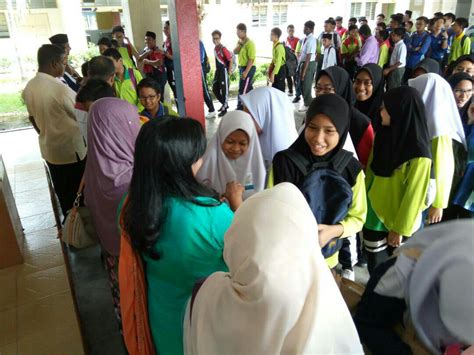 SELAMAT DATANG KE LAMAN WEB SMK SERI TANGKAK SELAMAT BERCUTI