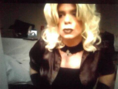 More Tabitha Moon Photo 20