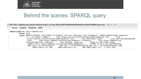 building maps with leaflet ppt