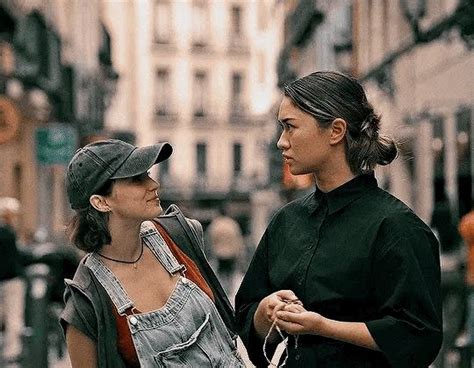 Pin By Isabella On Warrior Nun Warrior Nuns Kristina Tonteri Young