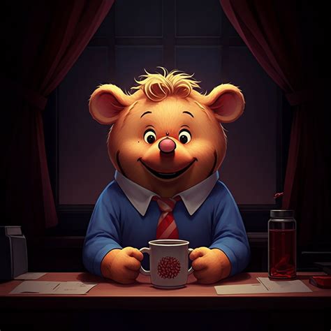 Enhancing Security With Ai Powered Anomaly Detection Artilecto