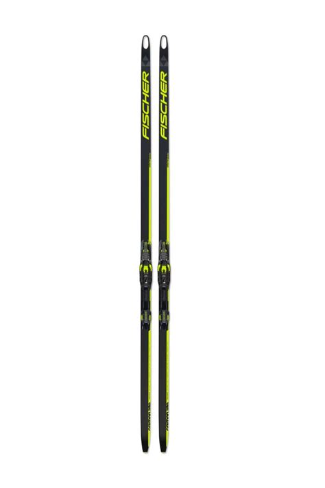 Fischer Carbonlite Skate Plus 23/24 – Hulluna.com