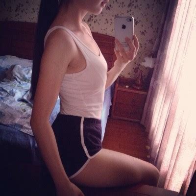 Tumblr Tumbex