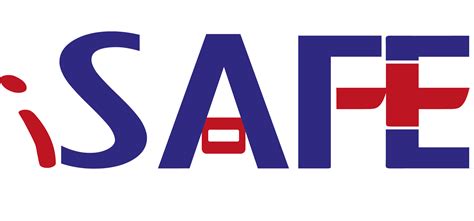 Events M2b Isafe