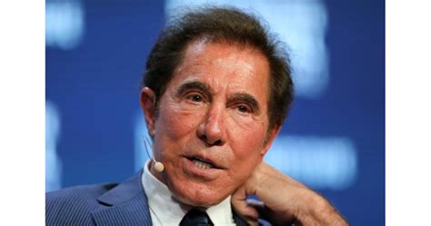 Американски милиардер оттегли от търг повреден автопортрет на Пикасо