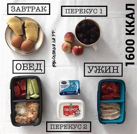 пп ппрецепты зож правильноепитание спорт ппзавтрак ппдневник ппобед зожрецепты зожник