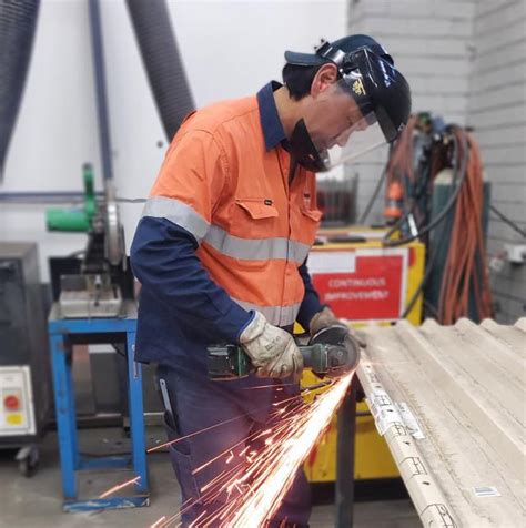Investment In Employees Dandenong Star Journal