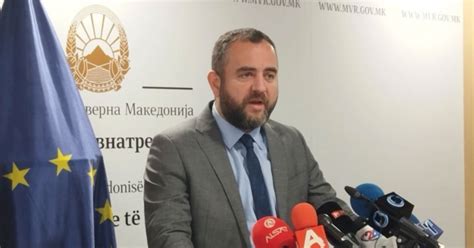 Обвинителството истражува дали бегството на Груби било организирано