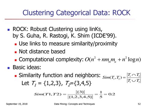 ©jiawei han and micheline kamber department of computer science ppt