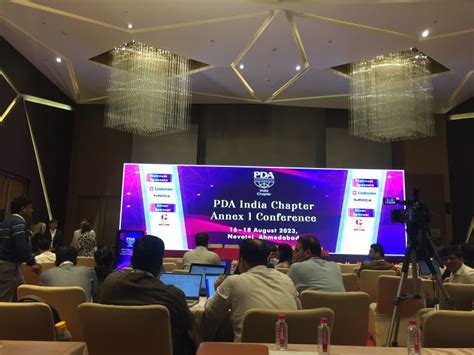 Yashvantsinh Chavda On Linkedin Happy Learning😇 Apply Science