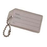 Plastic Key Tags Wholesale Keychains From Avco Key And Novelty