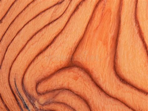 Fondo Natural De Textura De Madera Imagen De Archivo Imagen De Jugo