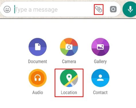 how to track android from iphone