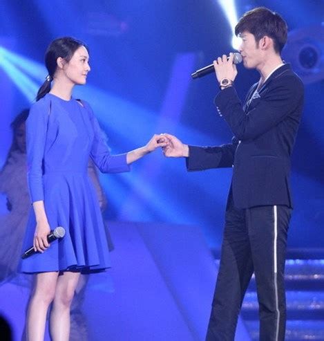 张翰结婚了吗 姗姗结婚了吗 罗志祥结婚了吗 第3页 大山谷图库