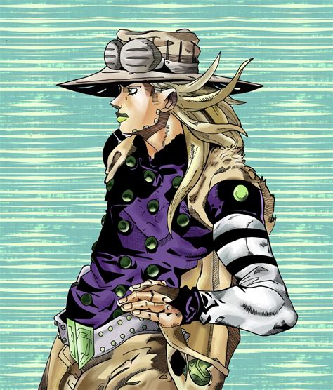 Gyro Panel Redraw By Macrod On Newgrounds