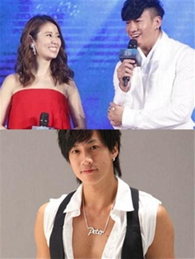 《三少爺的劍》主演何潤東微博曬合照 網友們紛紛表示祝福 每日頭條