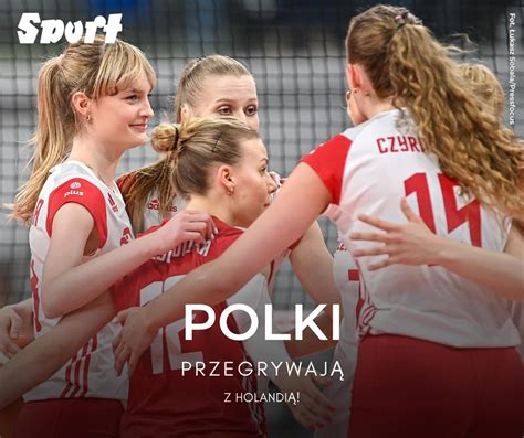 Katowicki Sport on Twitter Koniec zwycięskiej serii CZYTAJ https sportdziennik