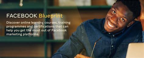 Comment Obtenir Une Certification Meta Facebook Blueprint En 2022