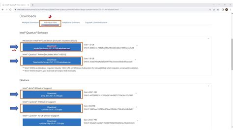 Modelsim Free Download Simulate Vhdl And Verilog Easy Step By Step
