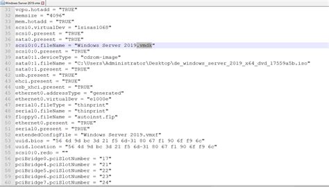 Vmware Module Disk Power On Failed Vmware Workstation