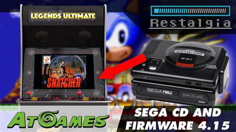 Genesis Plus Gx Sega Cd Bios Download Hellpsado