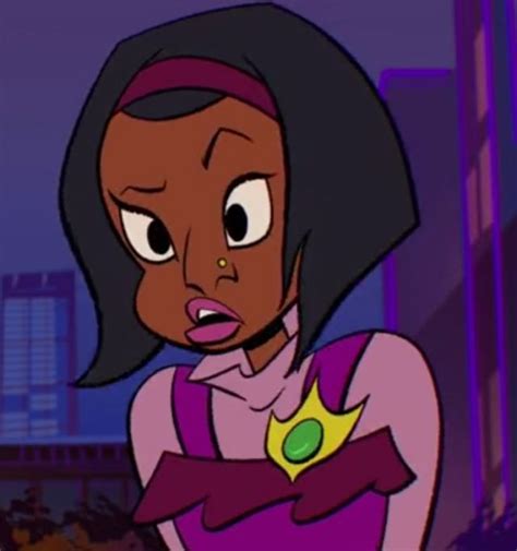 Rottmnt Sunita X Reader On Tumblr