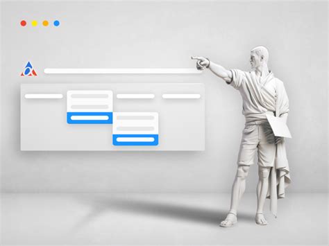 Things To Know Before Applying Secondary Navigation On Your Website