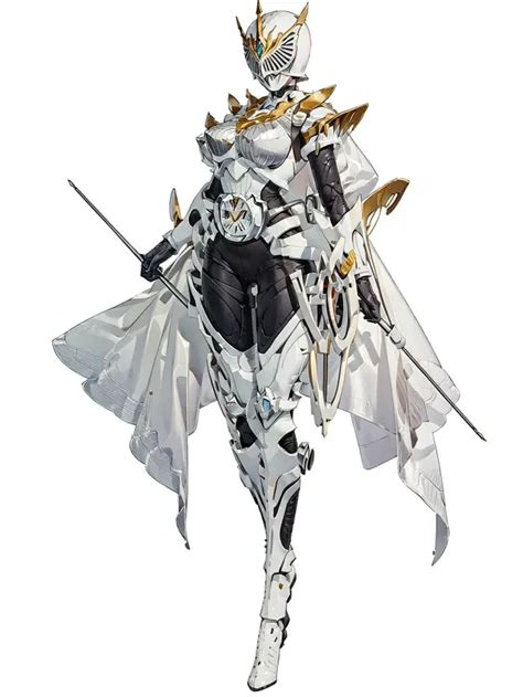 假面骑士女cos 小红书搜索 花瓣网