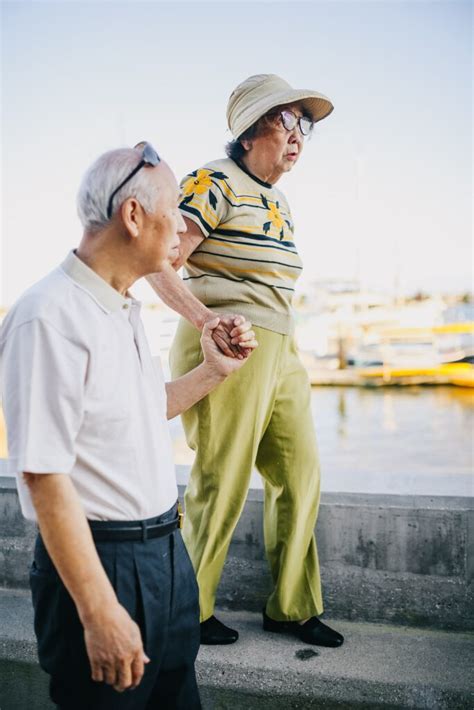 만성 폐쇄성 폐 질환copd 증상 단계와 생존율 치료 운동 천식과의 차이점 비다상라이프