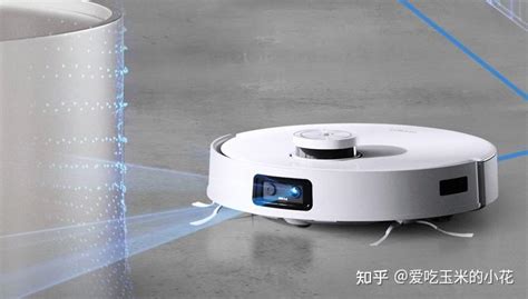 科沃斯x1和科沃斯t10 Turbo有什么区别？怎么选 知乎