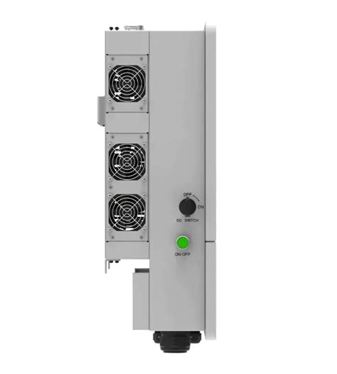 Sun K Sg Lp Eu Century New Energy Network