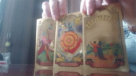 მოდის ბედნიერება💯 თან რა ბედნიერება😚 ეს უნდა ნახოთ🌟🌟🌟💒🌟🌟🌟 Youtube