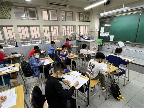 澳門數學奧林匹克學會澳門數學奧林匹克學會