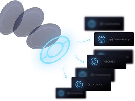 cudos blockchain decentralised cloud computing for web3