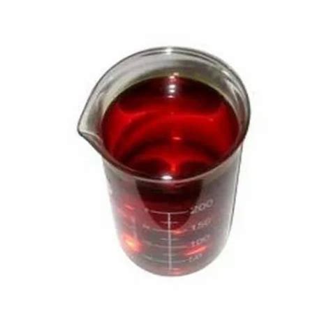 CIB Registration At 7500 Certificate In Kolkata ID 23219923773