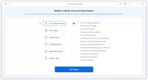 Solved How To Fix My IPhone Pro Max Frozen And Won T Turn Off