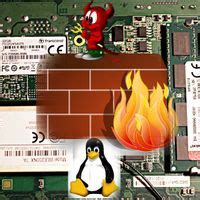 How To Access The Console Menu Netgate Forum