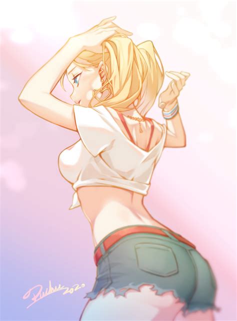 205 Best Ann Takamaki Images On Pholder Persona5 Per So Na And