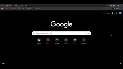 Aryan K On Linkedin Websockets Nodejs React
