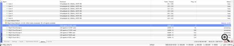 mt5 cloud network returns 0 passes mt5 general mql5 programming forum