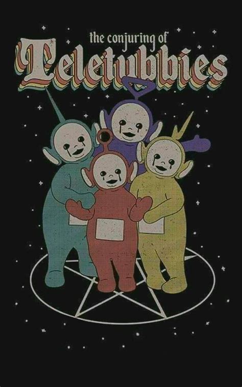 Альт обои | Retro poster, Vintage posters, Hippie wallpaper