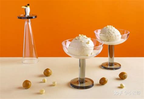 新锐品牌 nama cocoa纳摩可可加盟势不可挡 知乎