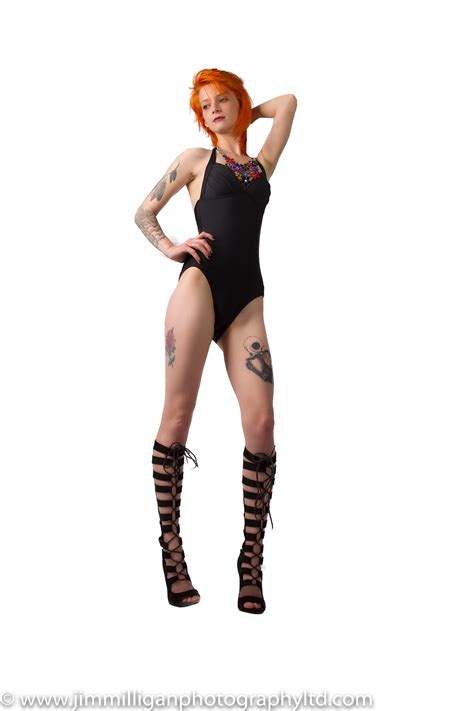 Jordyn Jensen On Behance