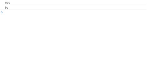 Javascript Lodashを使って指定した値を除去する Mebee