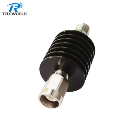 20w Nex10 Attenuator 20w Nex10 Attenuator 10dbnex10 Test Attenuator