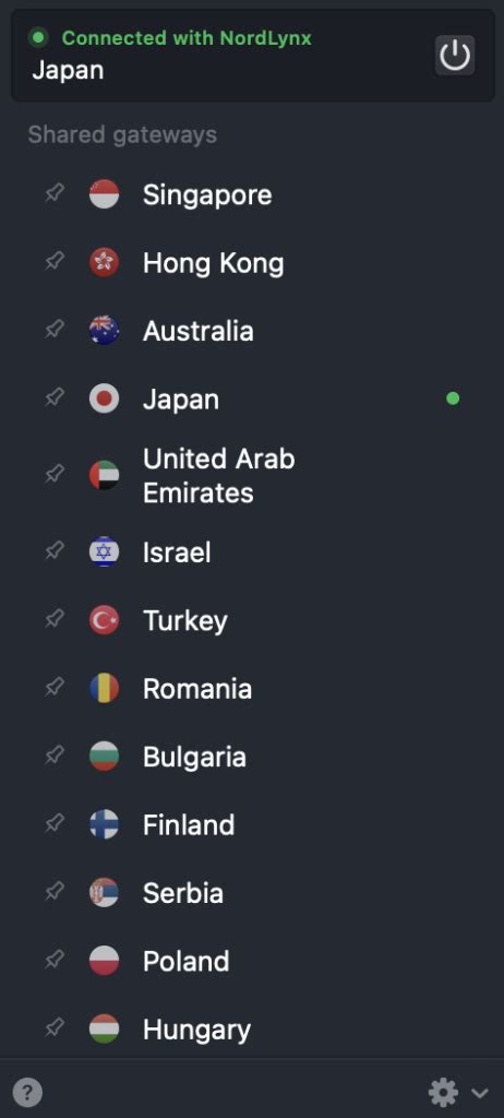 How To Resolve The Err Ssl Protocol Error