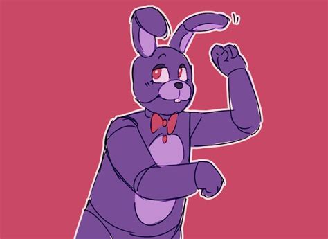 Pin En Fnaf Fnaf Dibujos Animatronicos Fnaf Fnaf