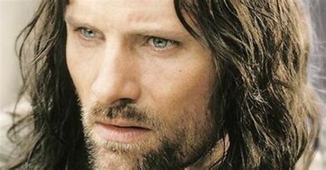 Aragorn Ii Elessar Album On Imgur