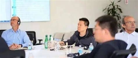 Ff否认订单数据造假b站否认篡改猝死员工加班记录公司swenson
