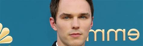 ‘the Great Star Nicholas Hoult Talks Characters Growth From ‘sex